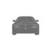 BMW F90 M5 Sticker: Euro Car Enthusiast Gift - Etsy