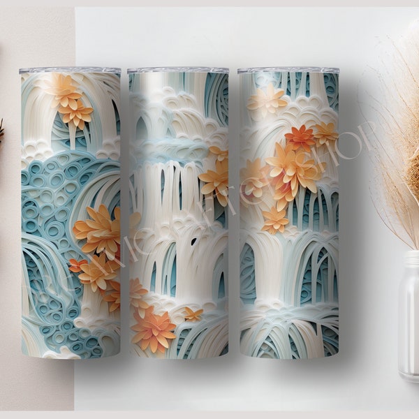 Paper Quilling - Etsy