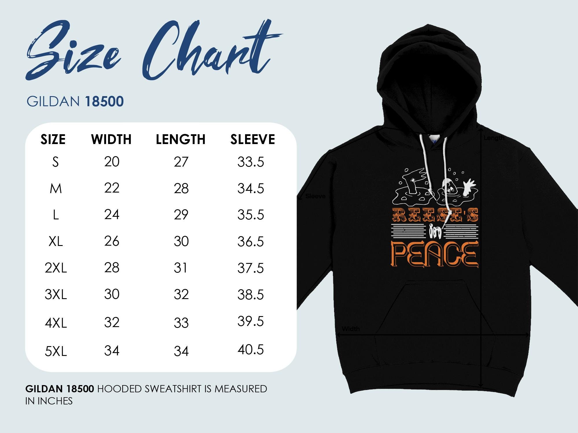 Reese's in Peace T-shirt, Funny, Unisex Shirt, Humor, Graphic Tee, Tee ...