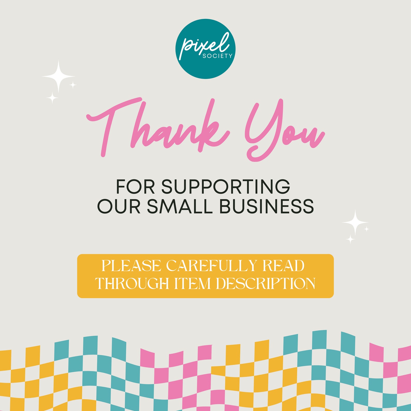 Christian Salt of the Earth PNG, Be Salty PNG, Beach PNG, Christian Png ...