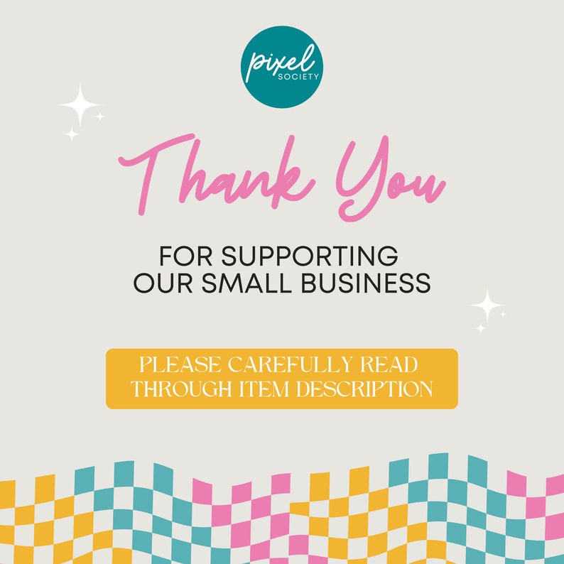 Christian Salt of the Earth PNG, Be Salty PNG, Beach PNG, Christian Png ...