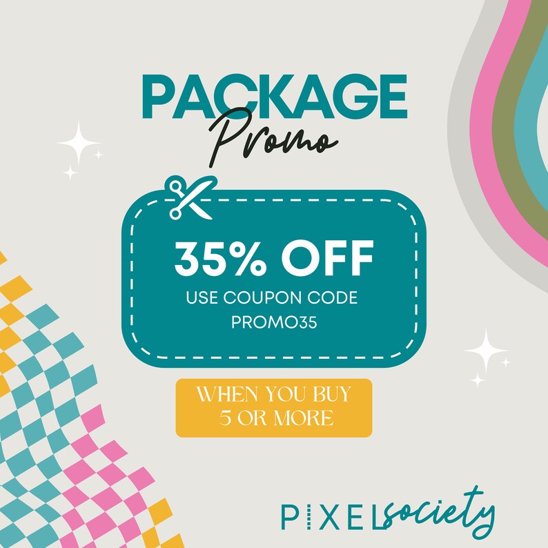 Christian Tiger PNG: Created With Purpose, Sublimation File (digital ...