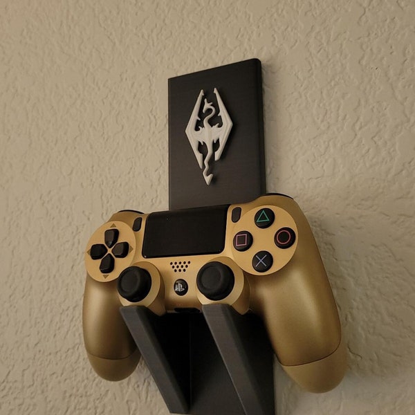 Ps4 Controller - Etsy
