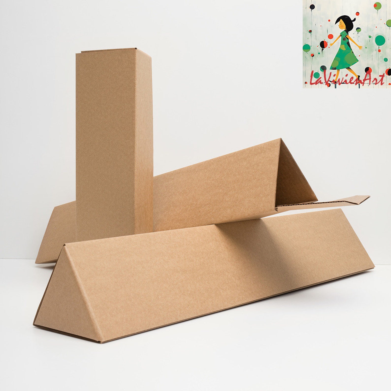 Software Engineering Print, Educational Poster, Software Engineering ...