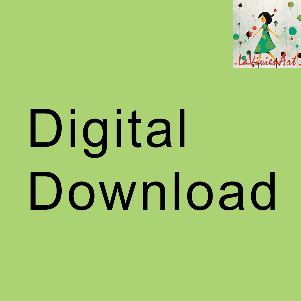 Big O Notation Cheat Sheet Digital Download, Printable, Educational ...