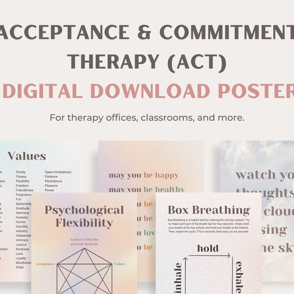Embrace Diversity Poster Inspirational Wall Art Digital Download ...