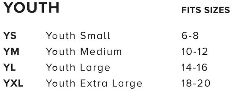 Kids Kind Mind Tee - Etsy