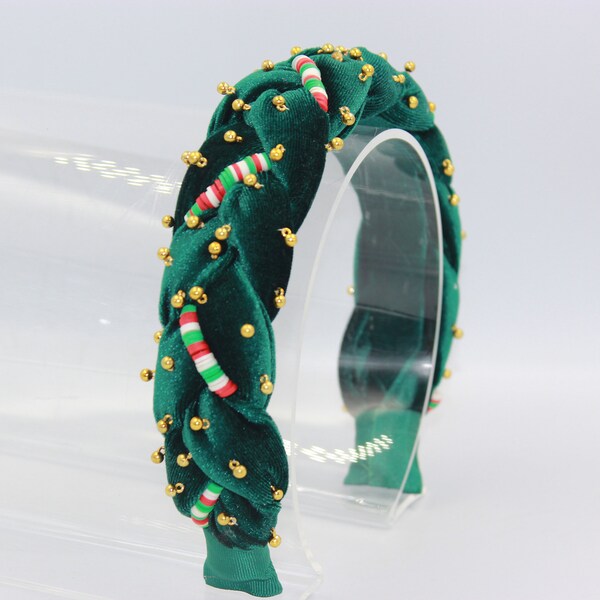 Holiday Accessories - Etsy