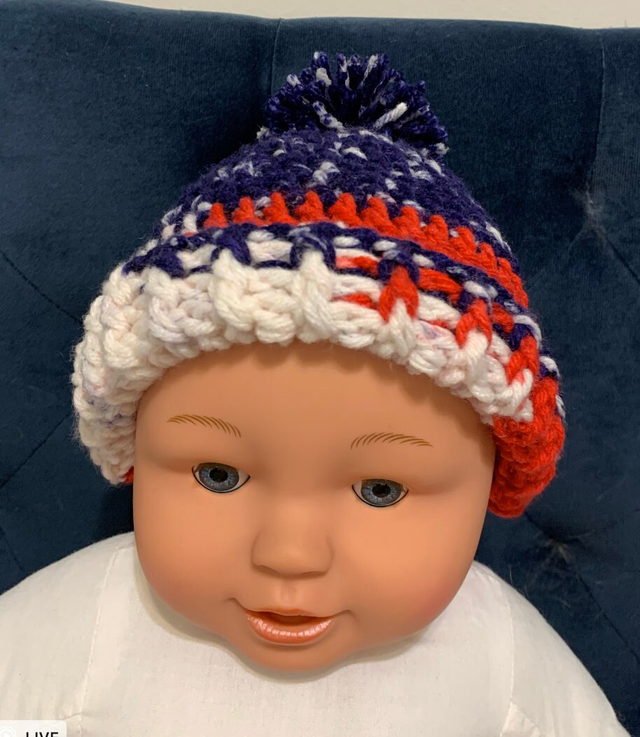 Steven Rolon's Instagram, Twitter & Facebook on IDCrawl