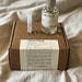 Le Labo the Matcha 26 2ML Sample Brand New, Date Can Be Seen on the ...