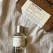 Le Labo the Matcha 26 2ML Sample Brand New, Date Can Be Seen on the ...