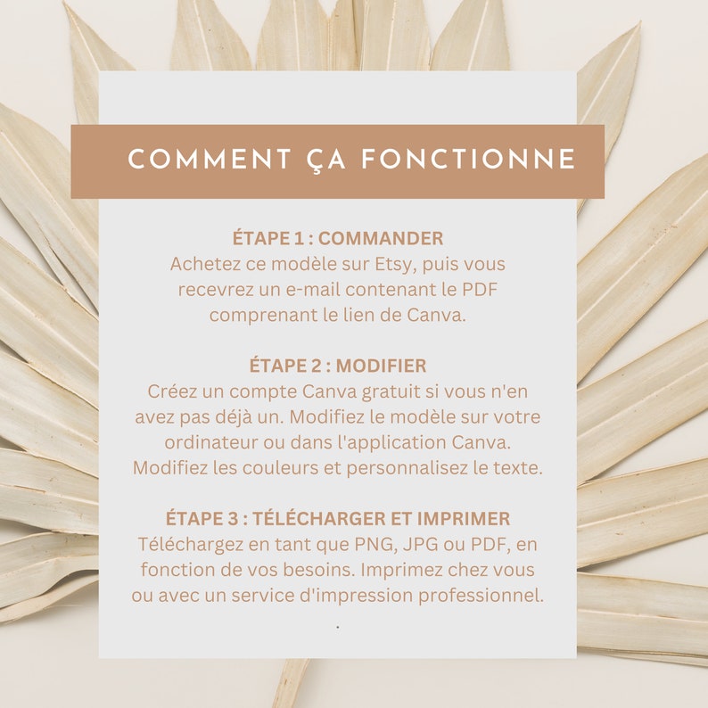 Baby Shower Welcome Sign French, Affiche Bienvenue Francais, Jeux Baby ...