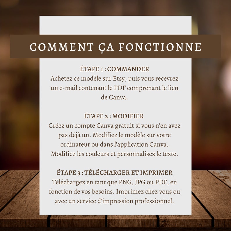 Bundle De 3 Annonce Grossesse Étiquette Bébé Annonce - Etsy Canada