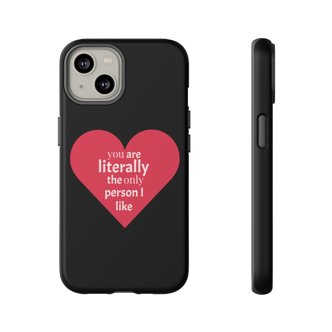 Trending Phone Cases - Etsy
