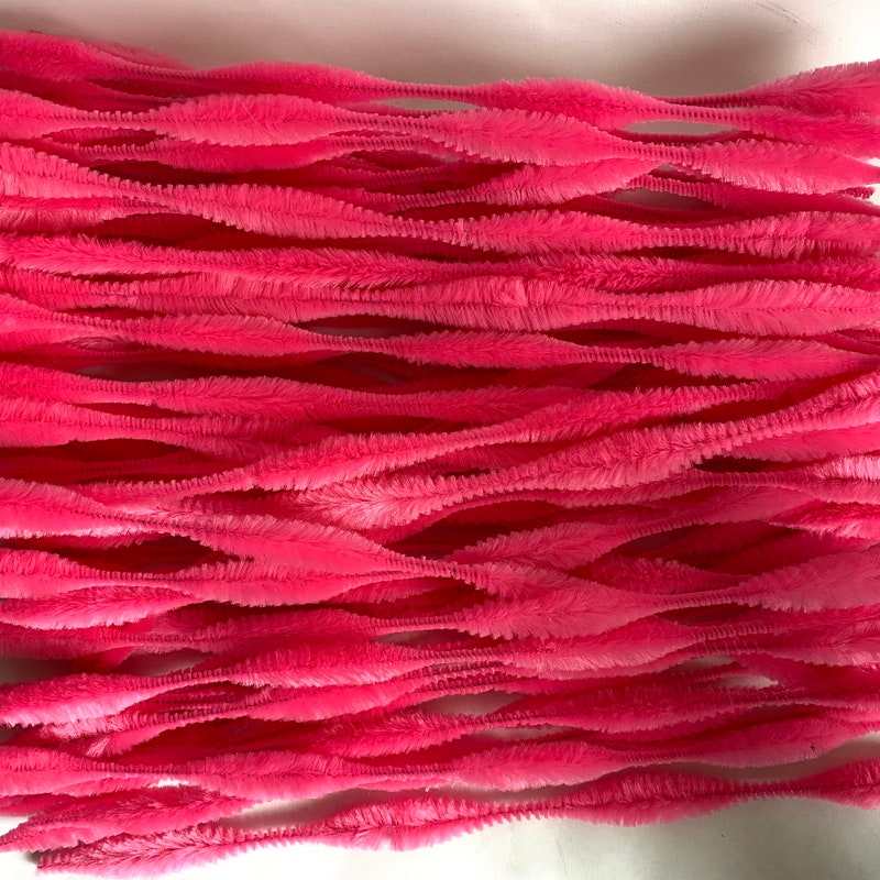 Bump Chenille - Etsy