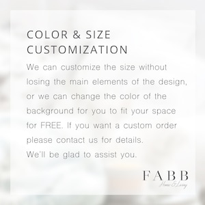 Striped Sea Shells Wallpaper: Beige Bohemian Peel and Stick Wall Mural ...