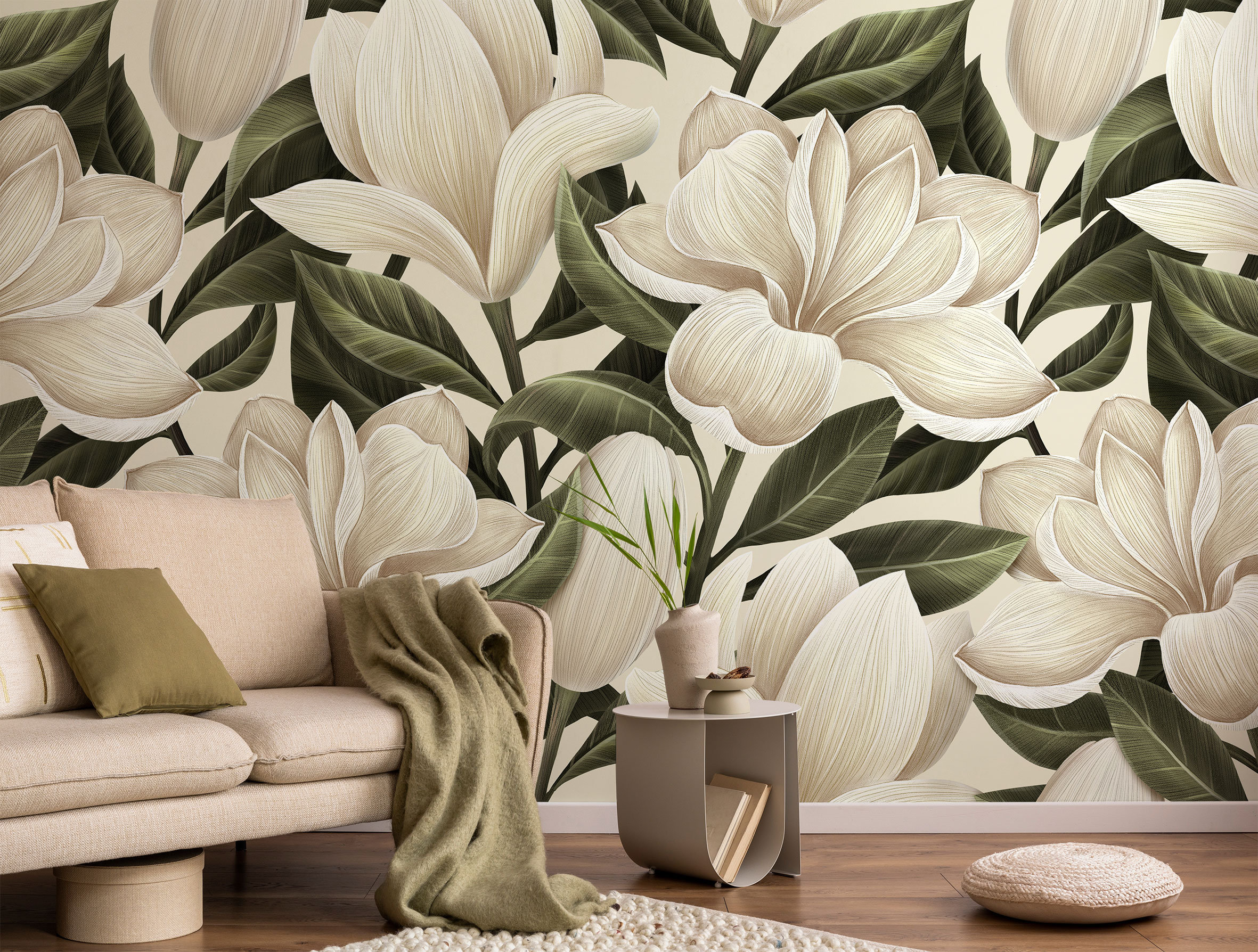 Classy Southern Backgrounds