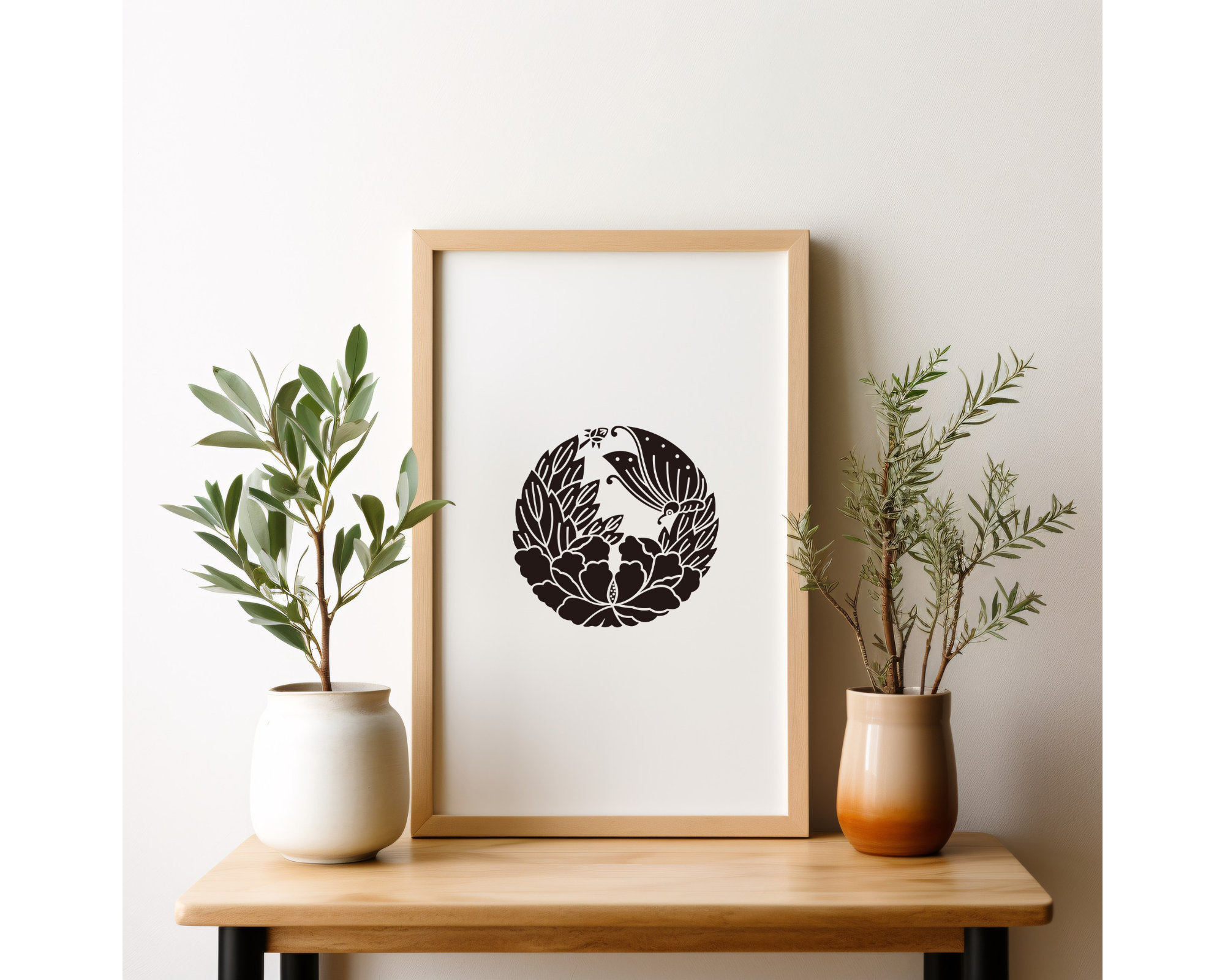 87 Japanese Pattern Motif Bundle Set|oriental Elements|decorative ...