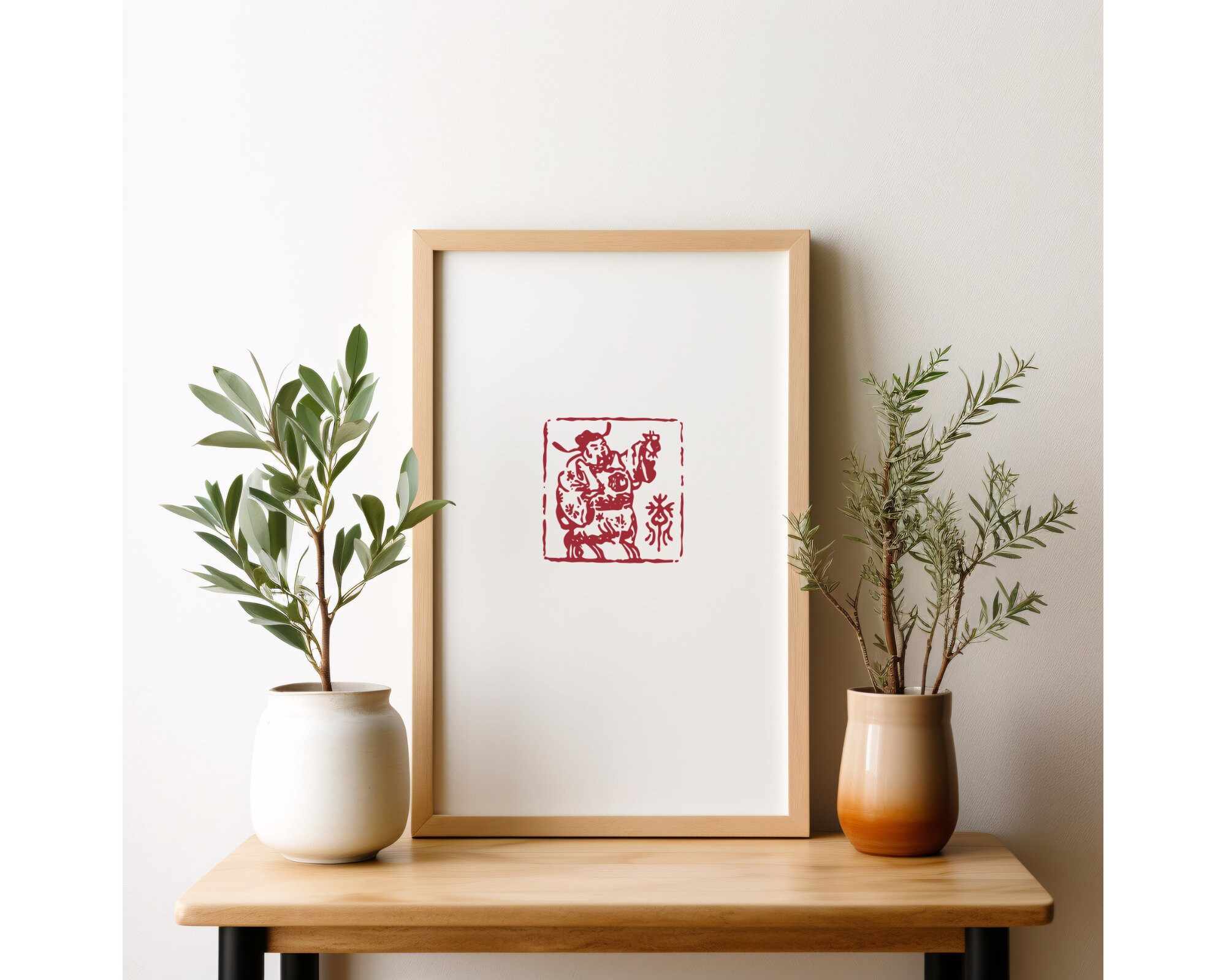270 Chinese Stamp Clipart Bundle| Chinese Seal Clipart| Decorative ...
