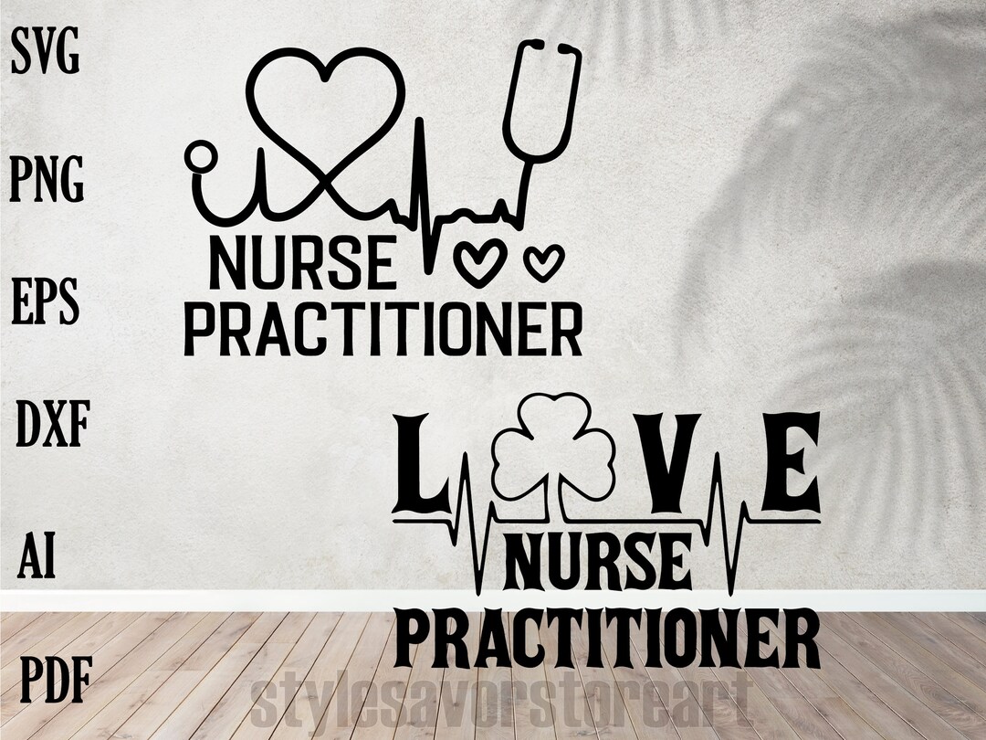 Nurse Practitioner Svg, Np Svg, Nursing Svg, Nurse Svg, Nurse Heart ... Nurse Practitioner Svg, Np Svg, Nursing Svg, Nurse Svg, Nurse Heart ...