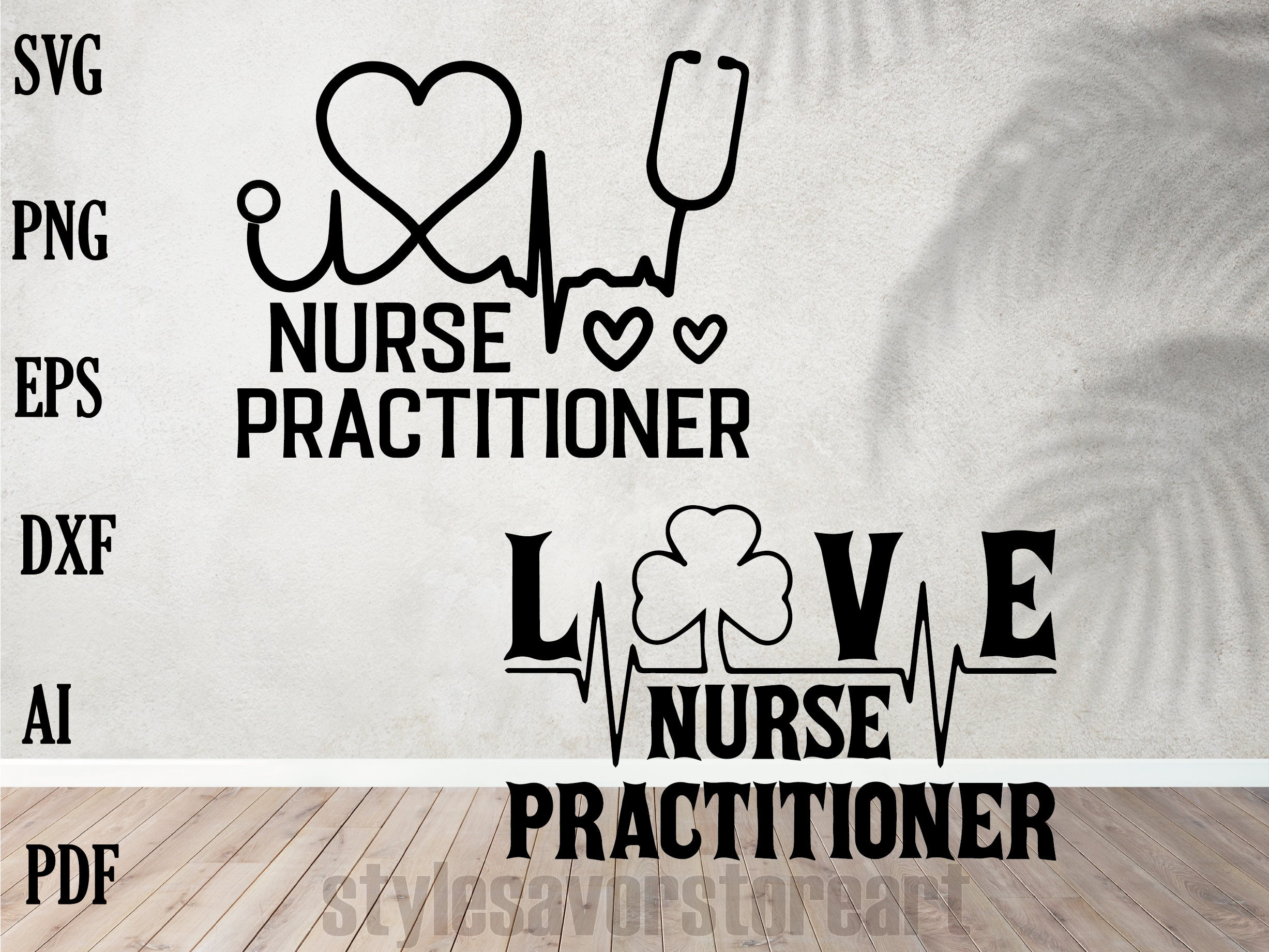 Nurse Practitioner Svg, Np Svg, Nursing Svg, Nurse Svg, Nurse Heart ... Nurse Practitioner Svg, Np Svg, Nursing Svg, Nurse Svg, Nurse Heart ...