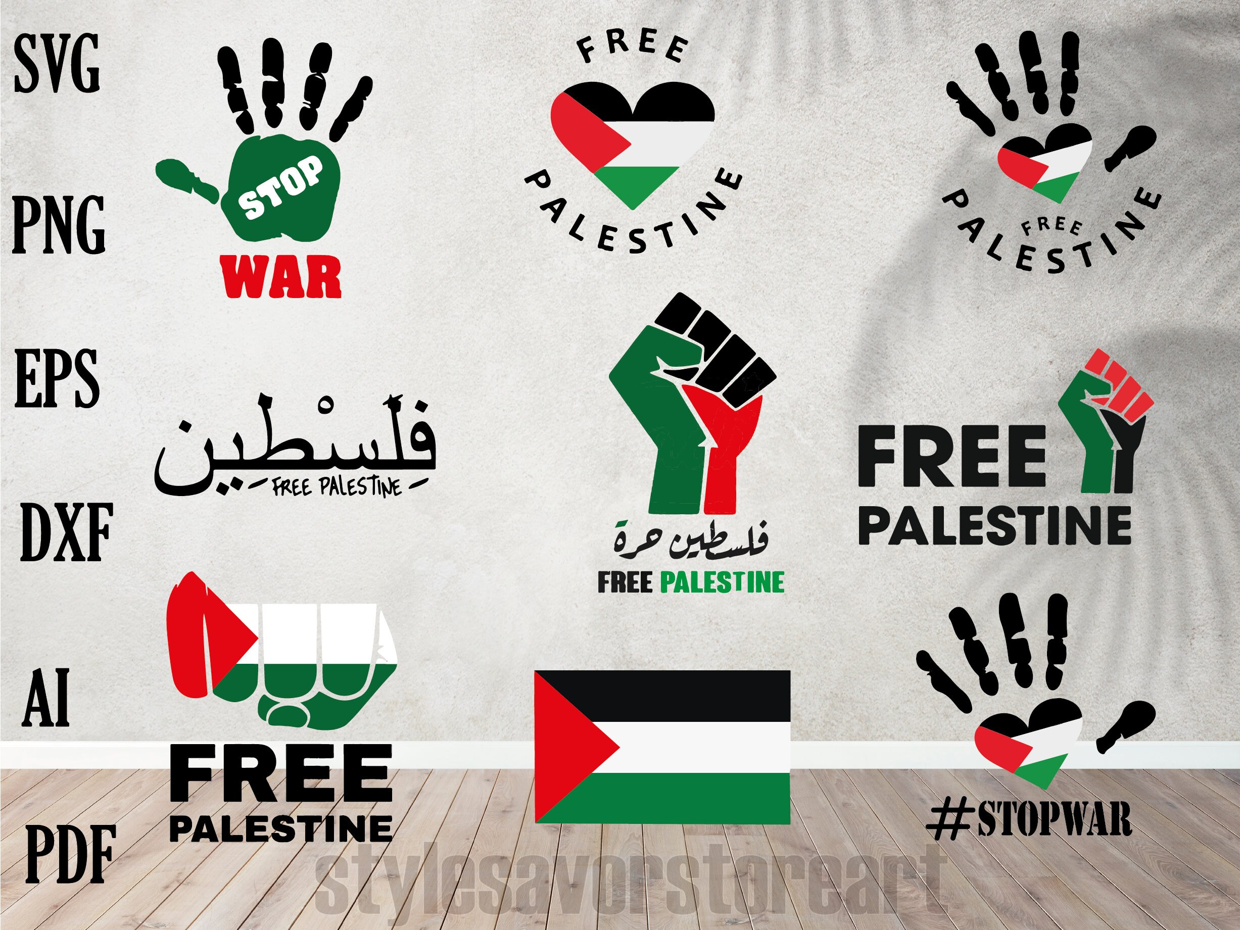 Free Palestine Svg Palestine Svg Palestinian Svg Free - Etsy Australia