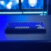 Custom Mechanical Keyboard 75% - Etsy