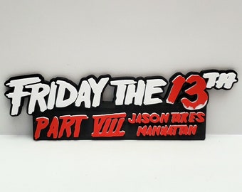 NightmareThingz - Etsy