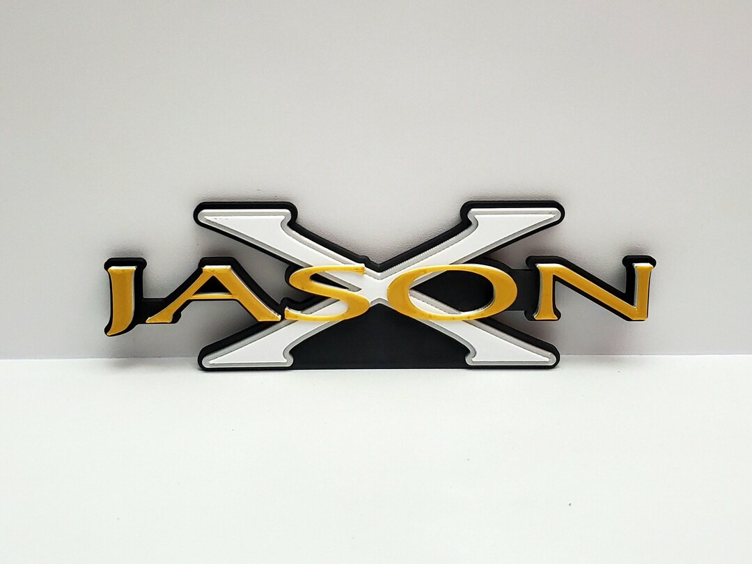 F13 10 V1 Sign - Etsy