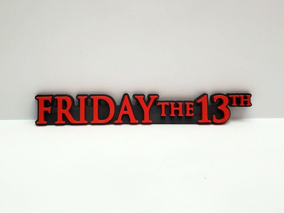 F13 2009 RM Movie Sign - Etsy