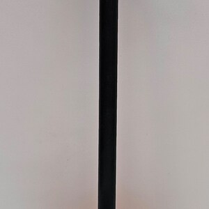 HALLOWEEN 7 H20 MASK STAND - Etsy