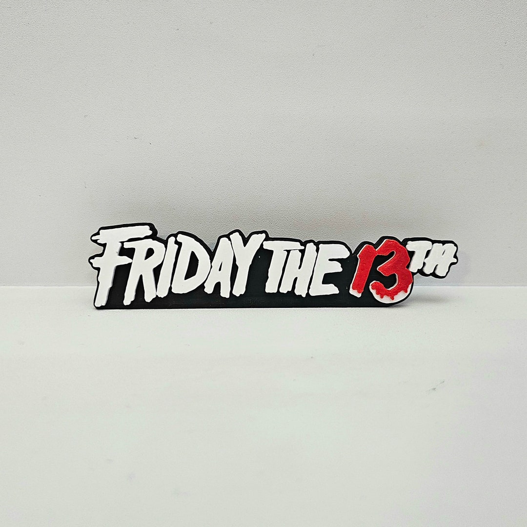 F13 1 V1 Movie Sign - Etsy