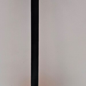 HALLOWEEN 7 H20 MASK STAND - Etsy