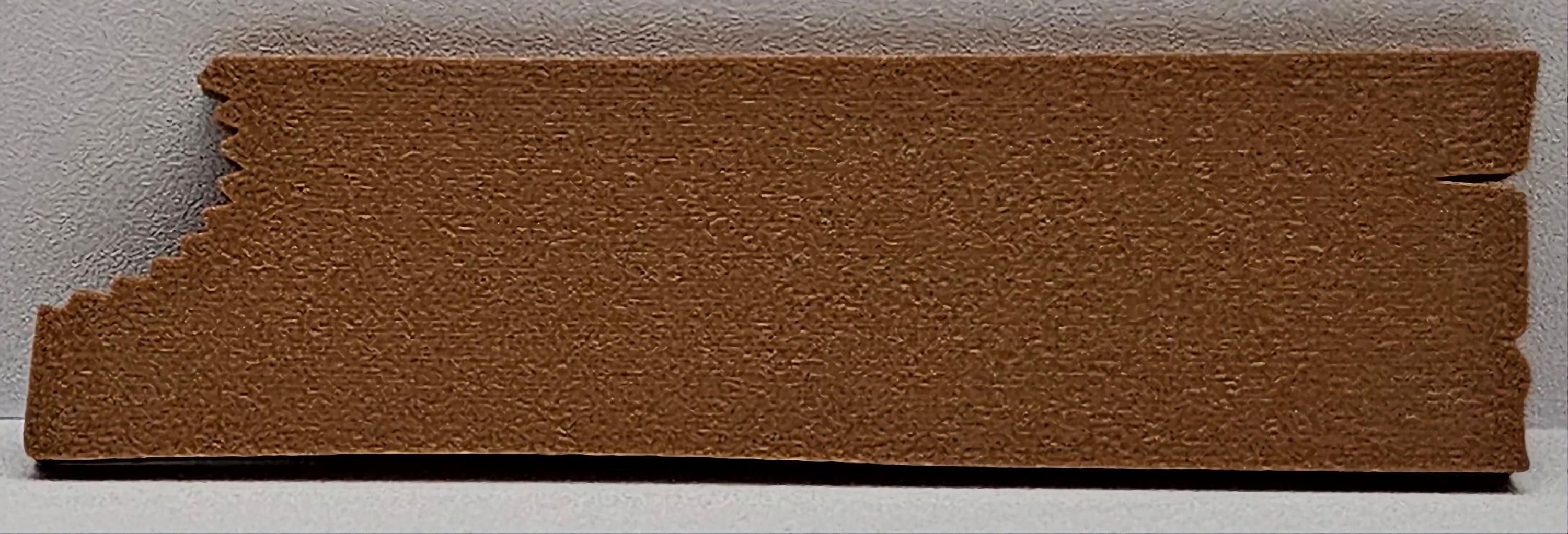 JAWS Magnet/movie Header/signs/name Plates/horror Movie/shark - Etsy