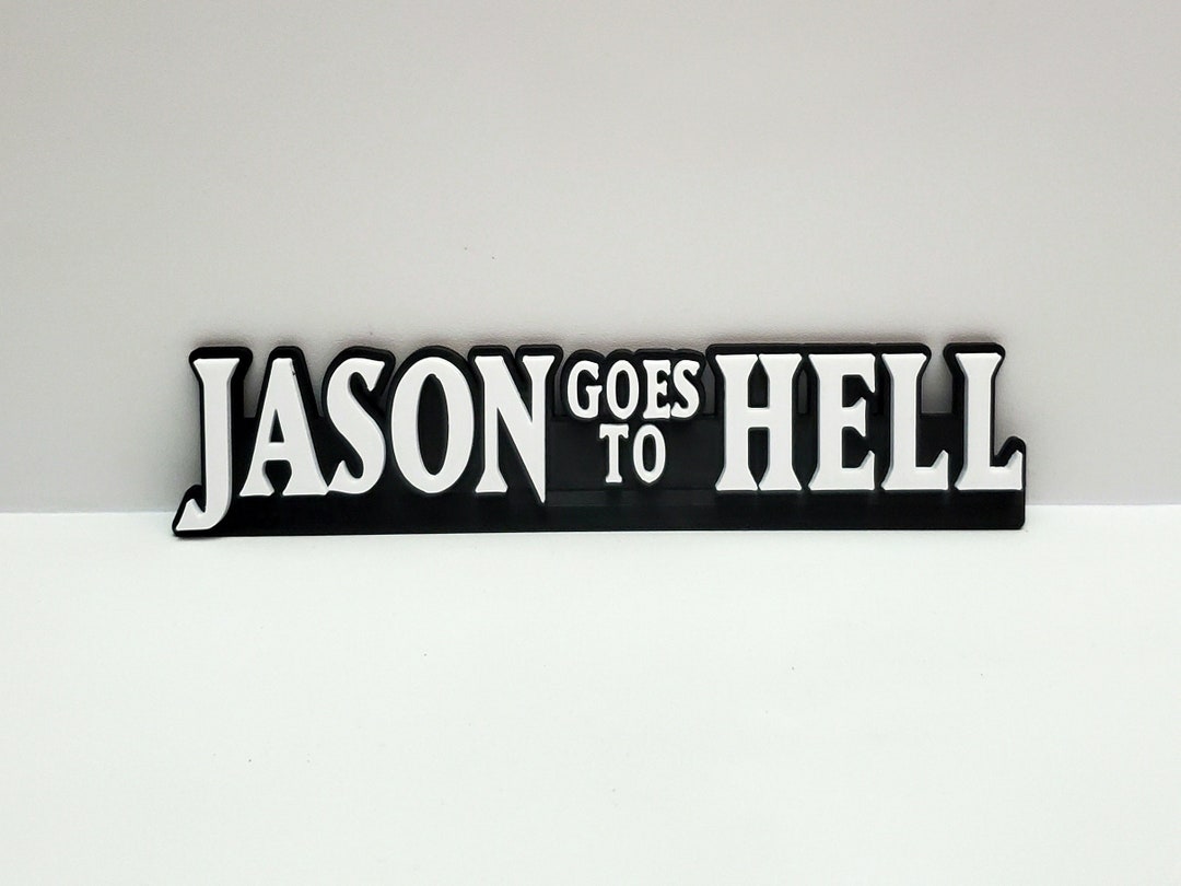 F13 9 Movie Sign - Etsy