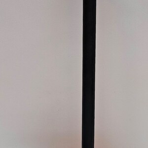 HALLOWEEN 7 H20 MASK STAND - Etsy