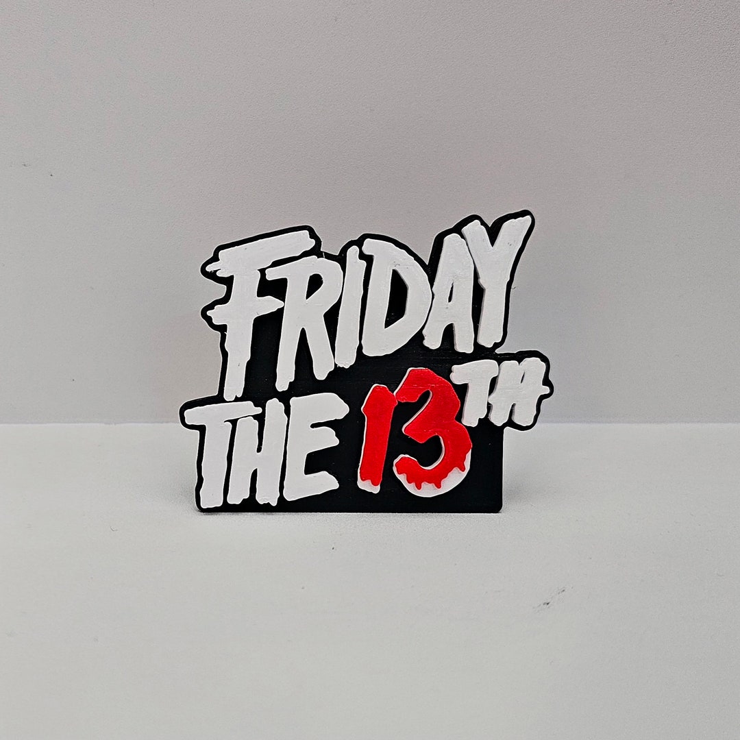 F13 1 V2 Movie Sign - Etsy