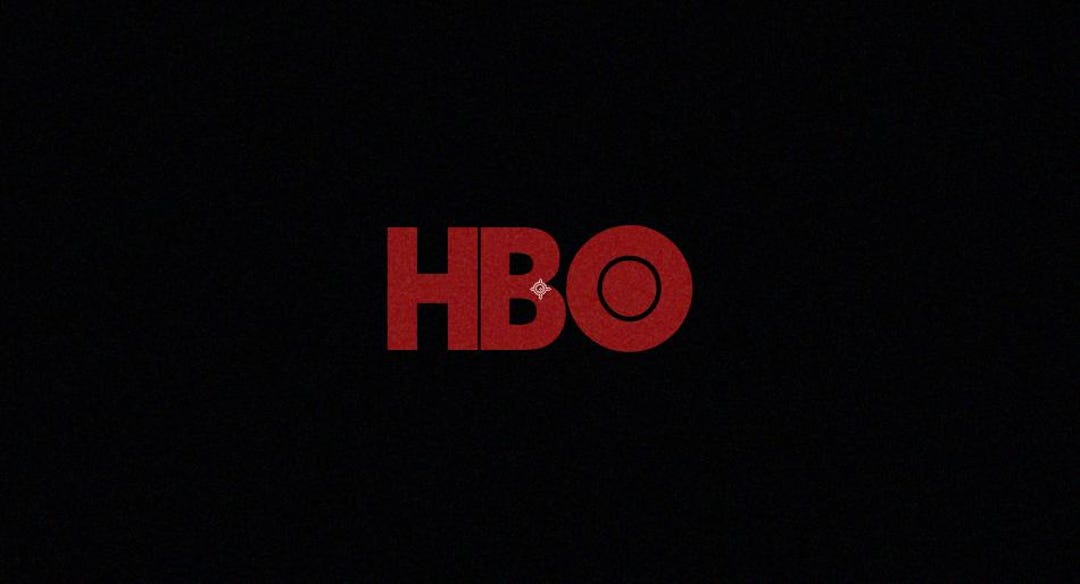 HBO TEMPLATE After Effects - Etsy