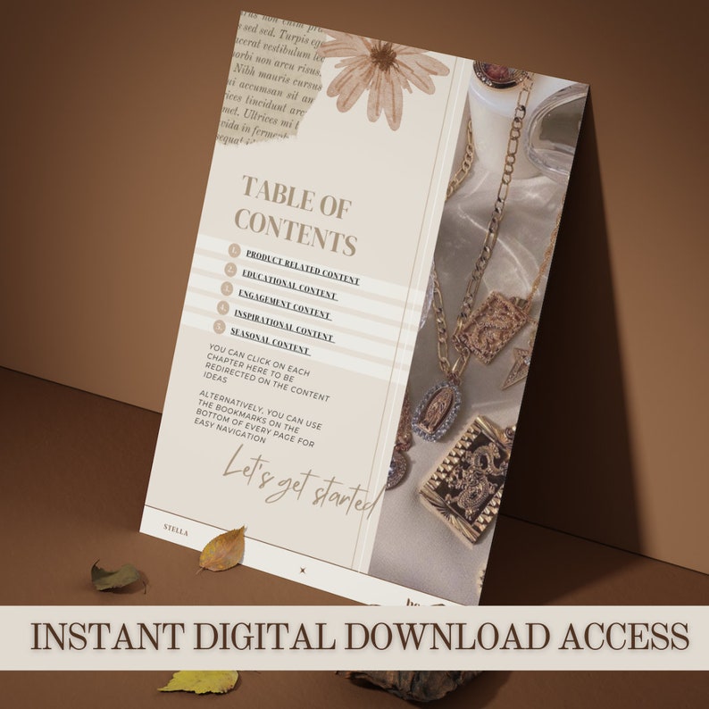 Social Media Content Calendar Social Media Post Ideas Instagram Social ...