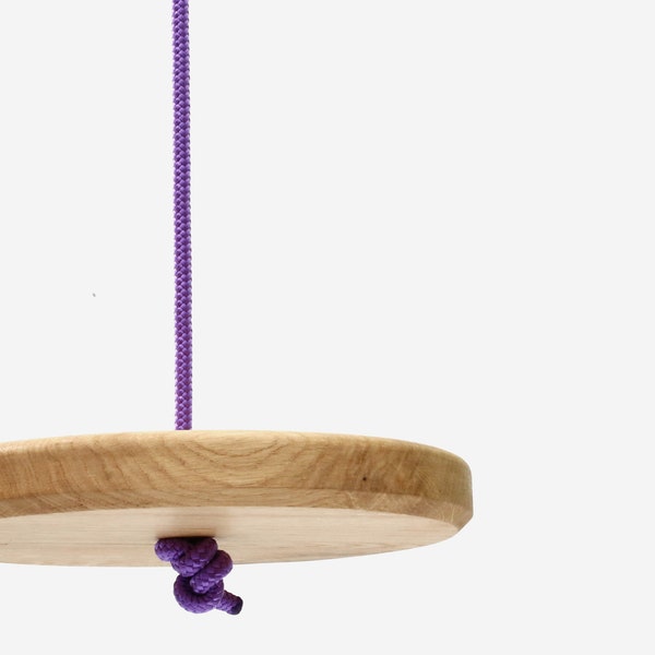 Tree Swing Outdoors - Etsy