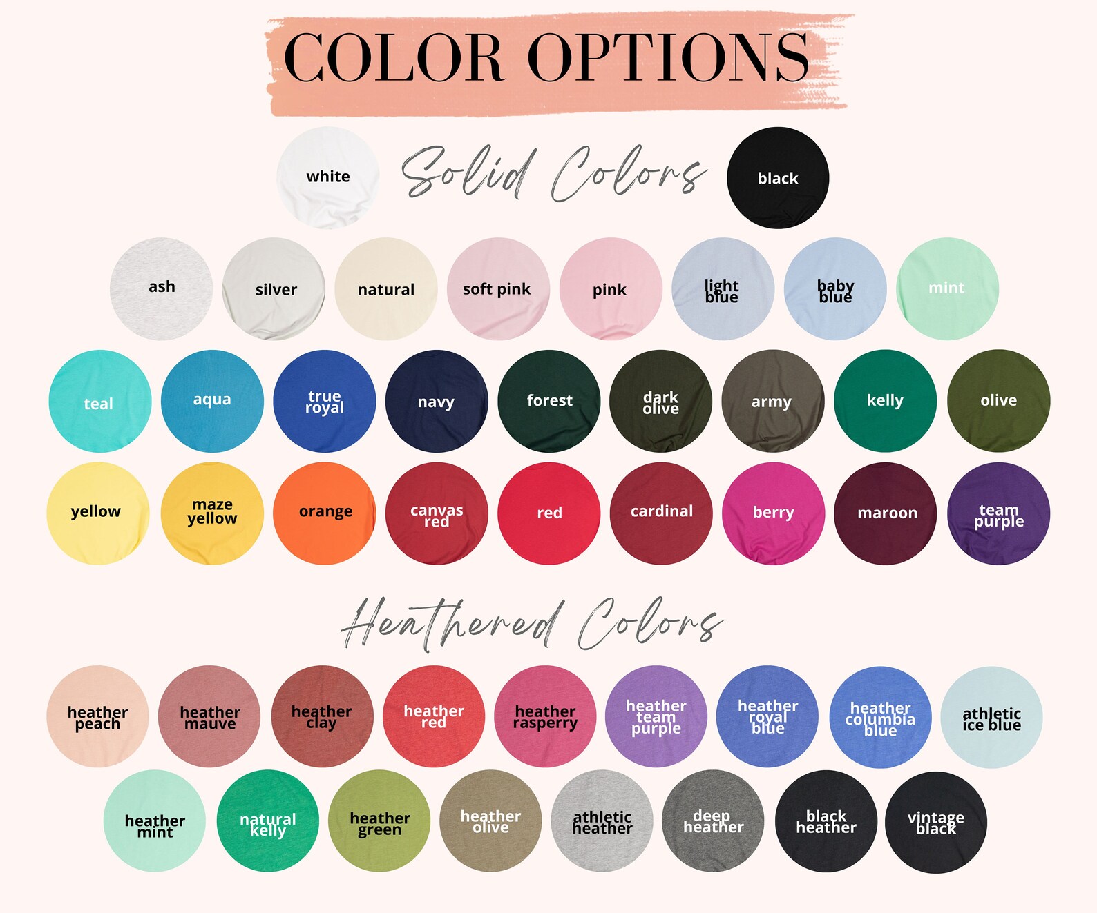 Retro Hip Hop Cassette Tape Unisex Women or Men T-shirt Music - Etsy