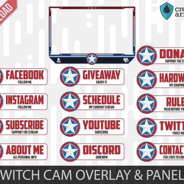 Savage Divide Club Patch SVG, Fallout 76, Digital SVG Download, Cricut ...