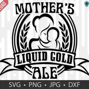 Savage Divide Club Patch SVG, Fallout 76, Digital SVG Download, Cricut ...