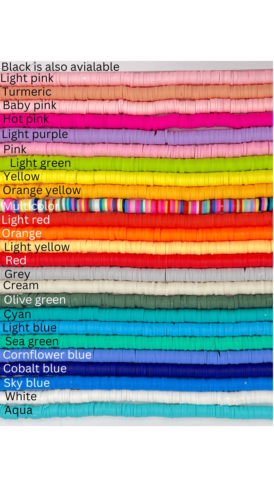 BFF Bracelets / Back to School Bracelet / Friendship Bracelet ...