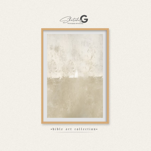 Jesus Heals Woman - Etsy