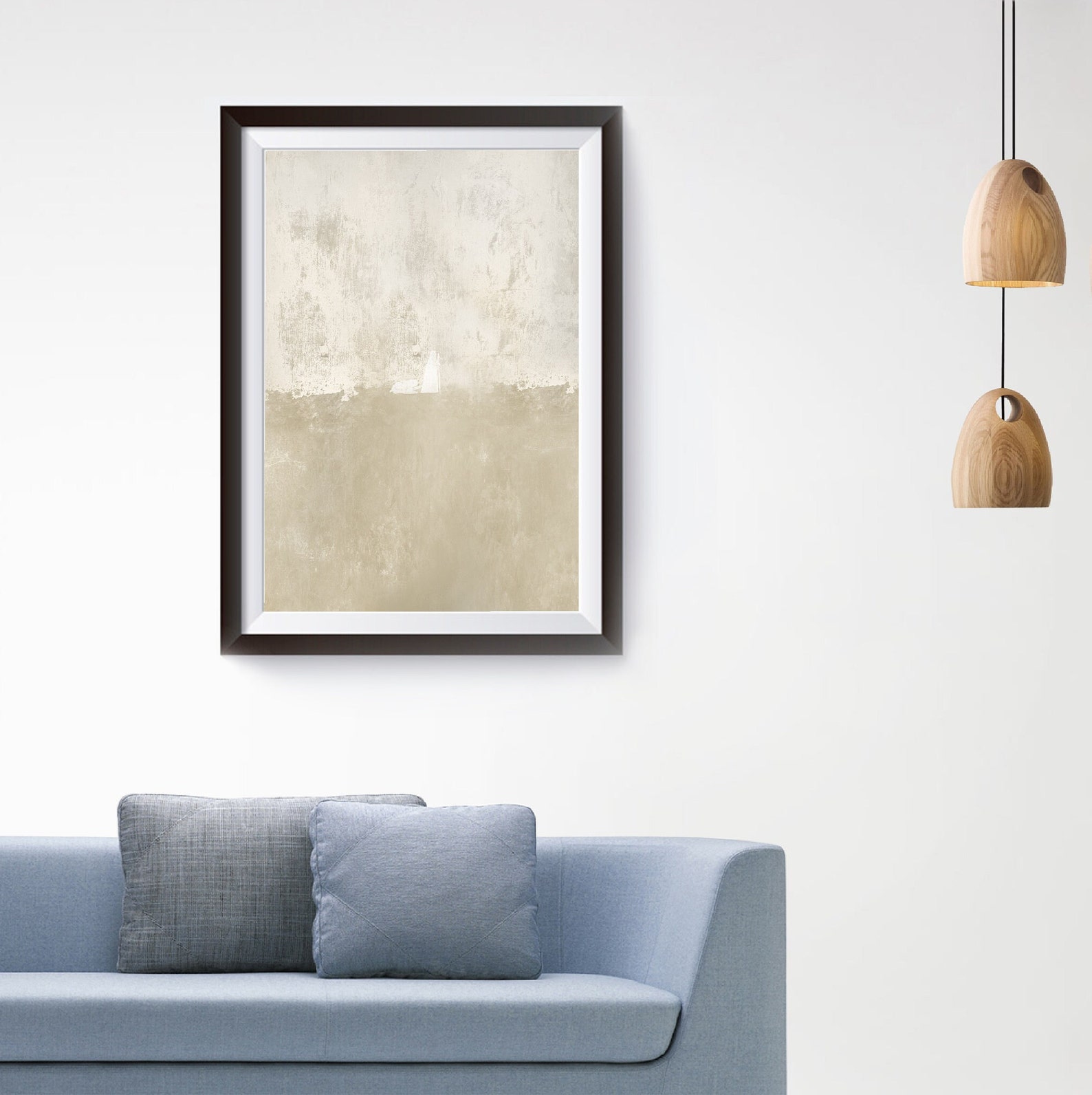 Jesus Heals the Bleeding Woman | Golden Beige, Digital Print, Woman ...