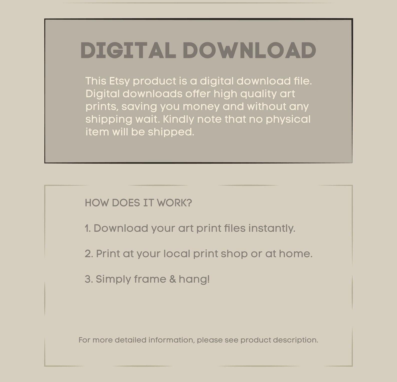 Jesus Heals the Bleeding Woman | Golden Beige, Digital Print, Woman ...