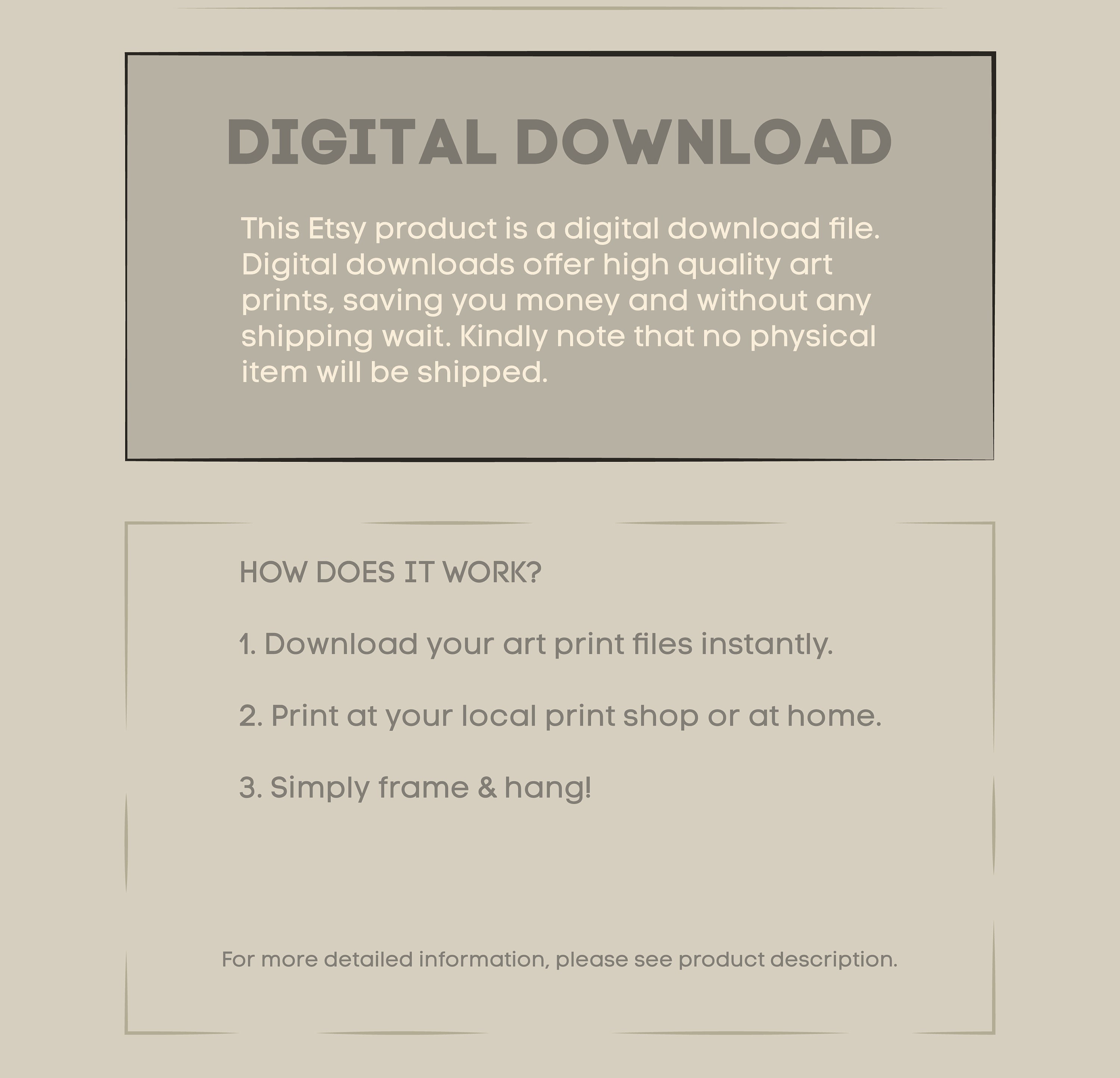 Jesus Heals the Bleeding Woman | Golden Beige, Digital Print, Woman ...