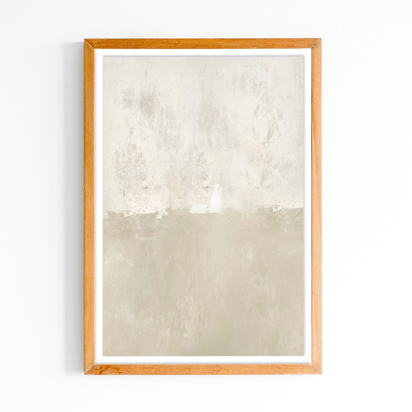 Jesus Heals the Bleeding Woman | Golden Beige, Digital Print, Woman ...