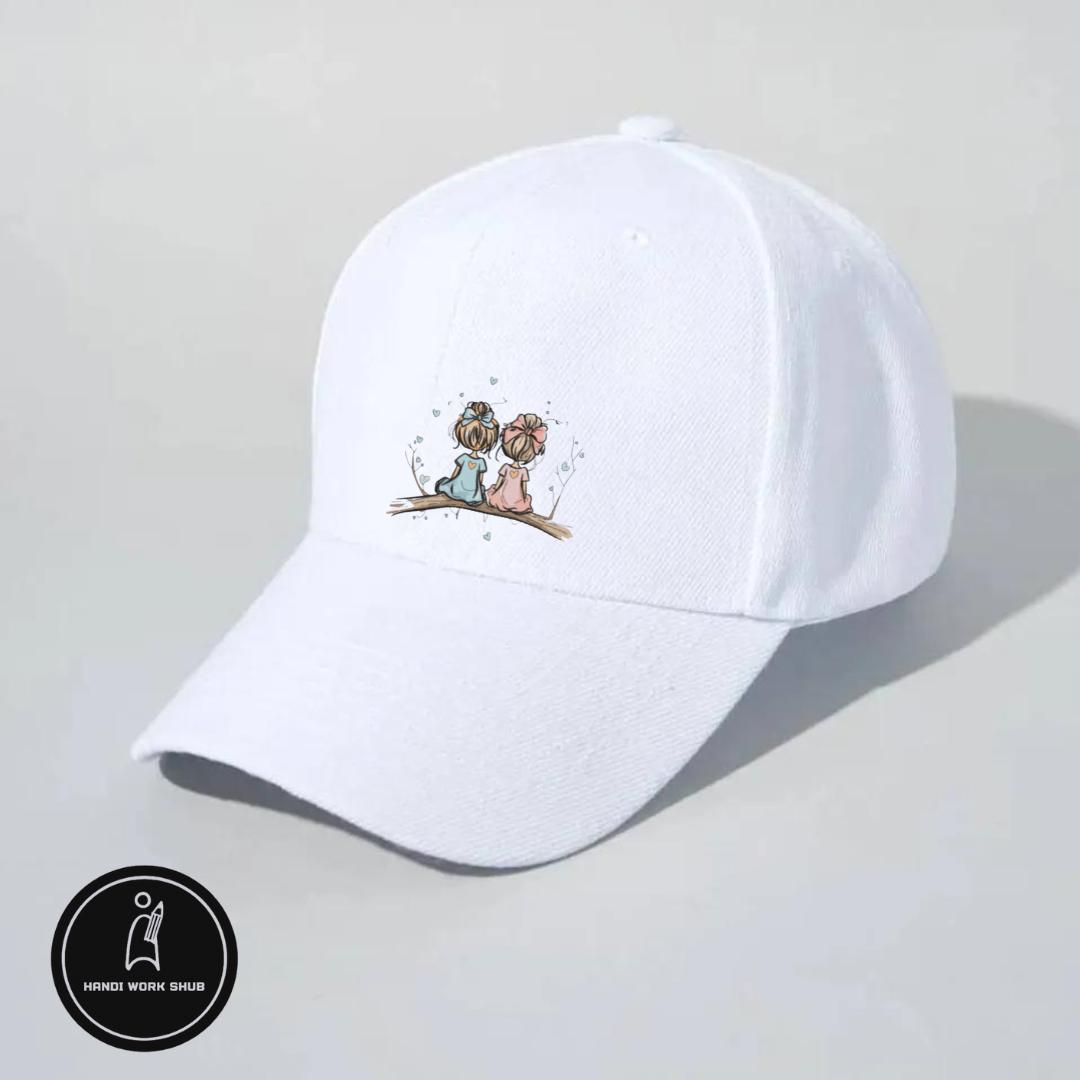 Best Friends Embroidery Design Embroidery Friends Embroidery Designs ...